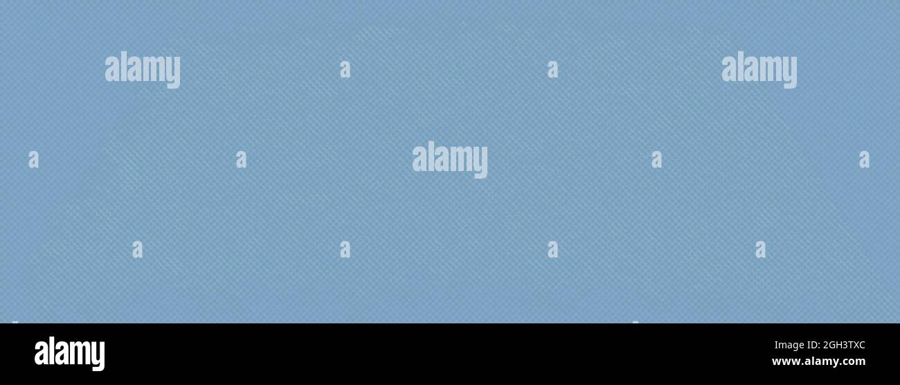 An abstract grunge text box background image Stock Photo - Alamy