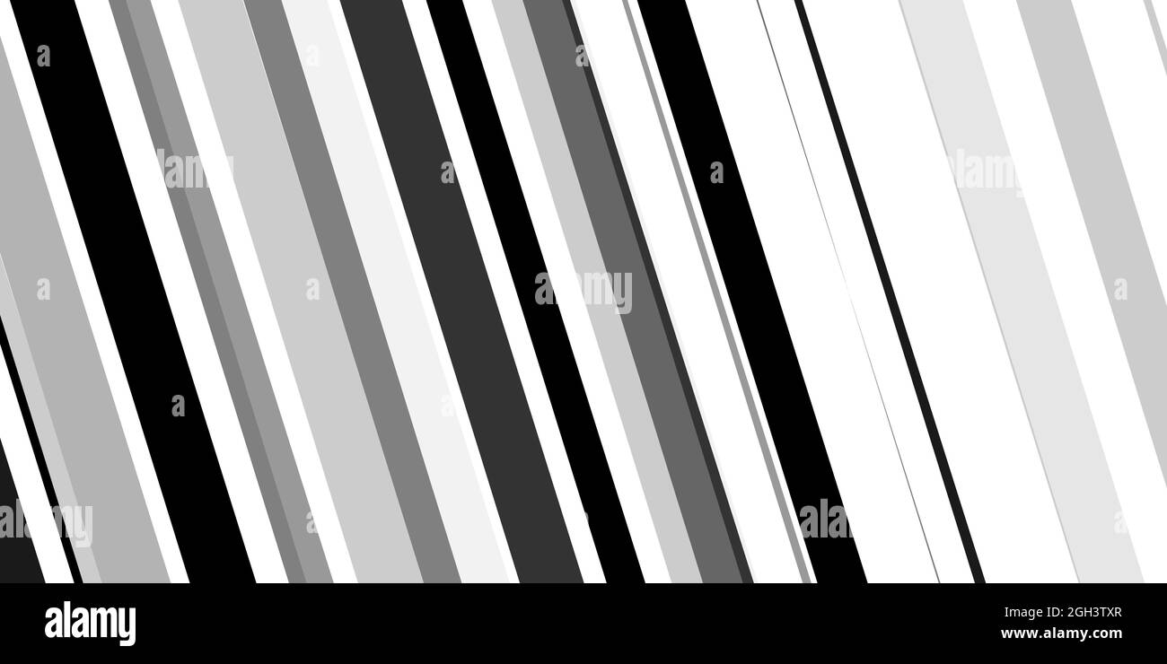 Slanted, oblique lines. Skew, tilt , diagonal stripes background ...
