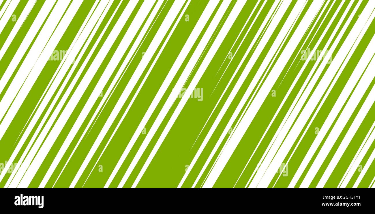 Slanted, oblique lines. Skew, tilt , diagonal stripes background ...