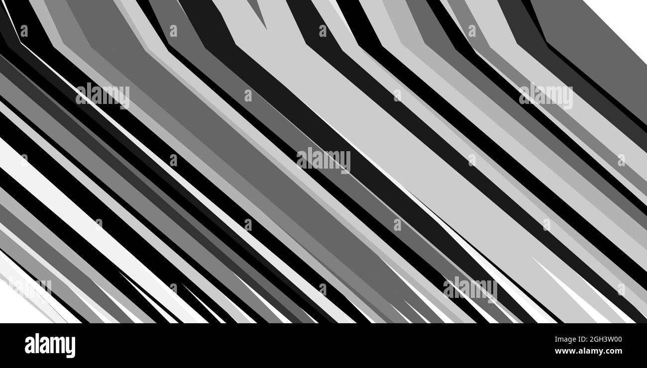 Slanted, oblique lines. Skew, tilt , diagonal stripes background ...