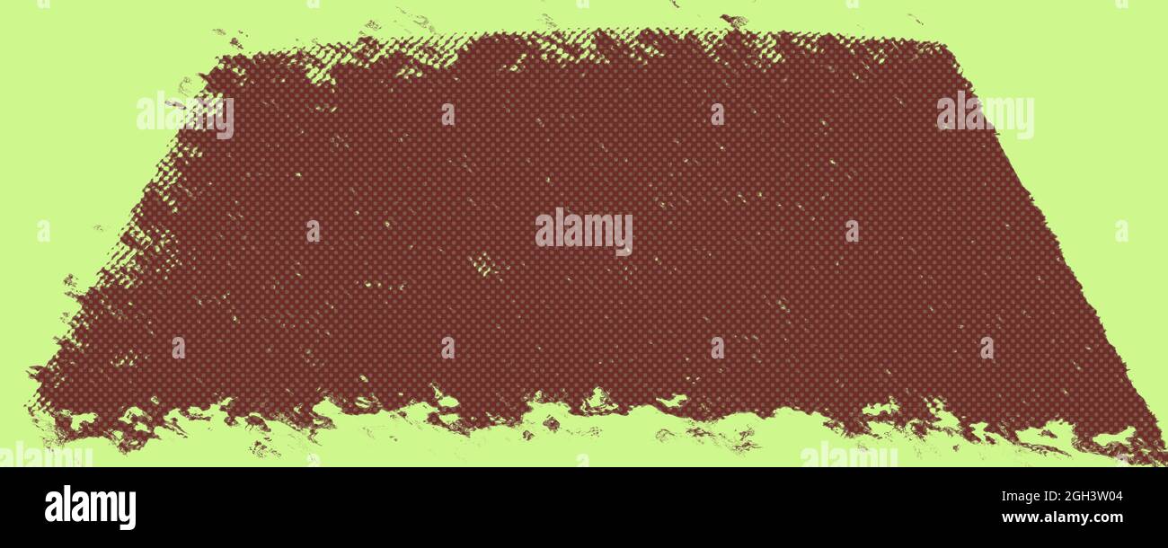 An abstract grunge text box background image Stock Photo - Alamy