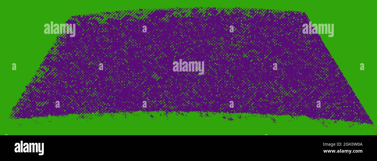 An abstract grunge text box background image Stock Photo - Alamy