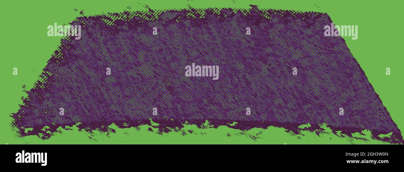 An abstract grunge text box background image Stock Photo - Alamy
