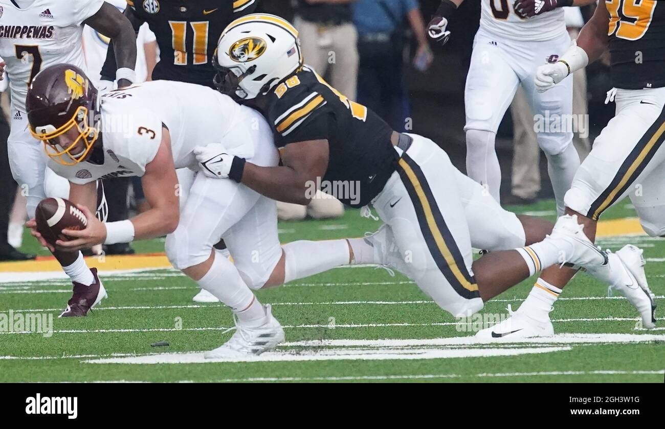 Wingo hi-res stock photography and images - Alamy