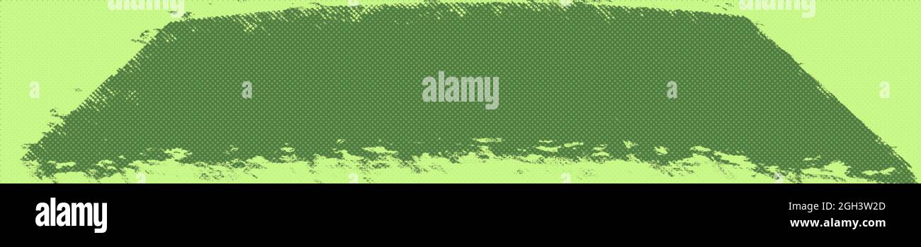An abstract grunge text box background image Stock Photo - Alamy
