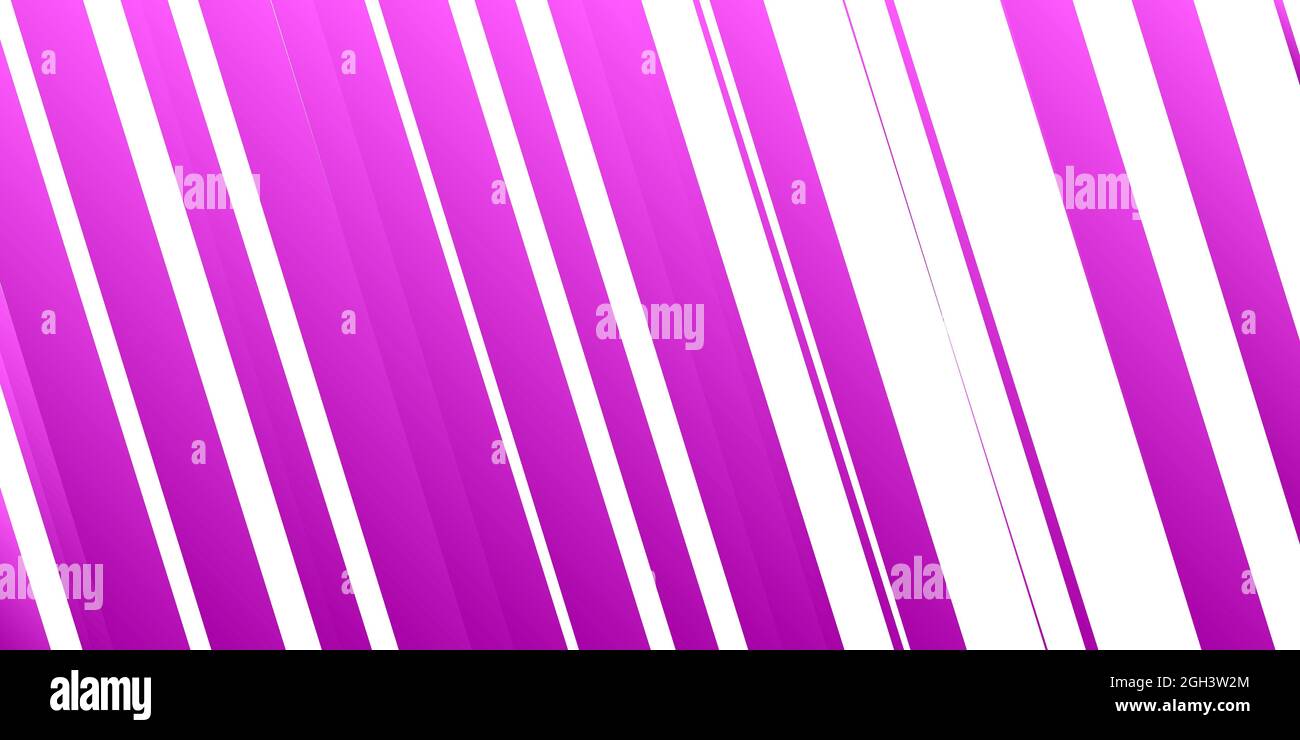 Slanted, oblique lines. Skew, tilt , diagonal stripes background ...