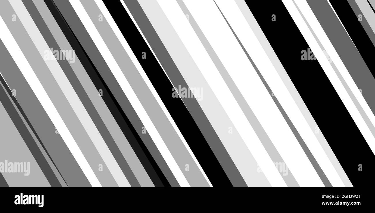 Slanted, oblique lines. Skew, tilt , diagonal stripes background ...