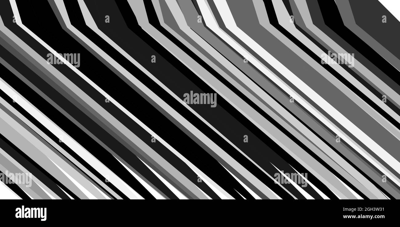 Slanted, oblique lines. Skew, tilt , diagonal stripes background, pattern, texture – stock ...