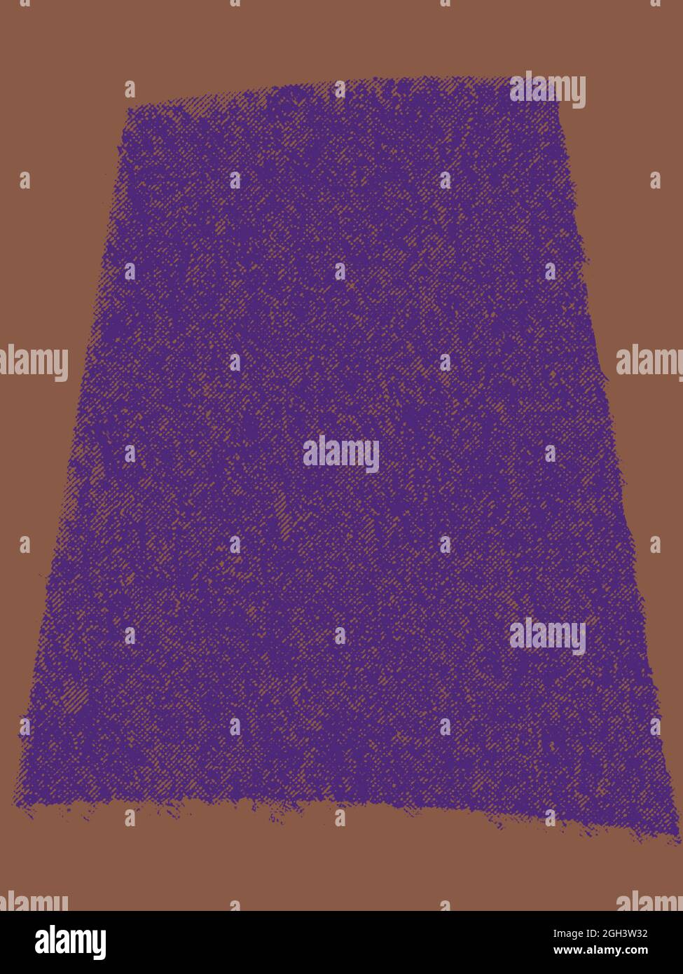 An abstract grunge text box background image Stock Photo - Alamy