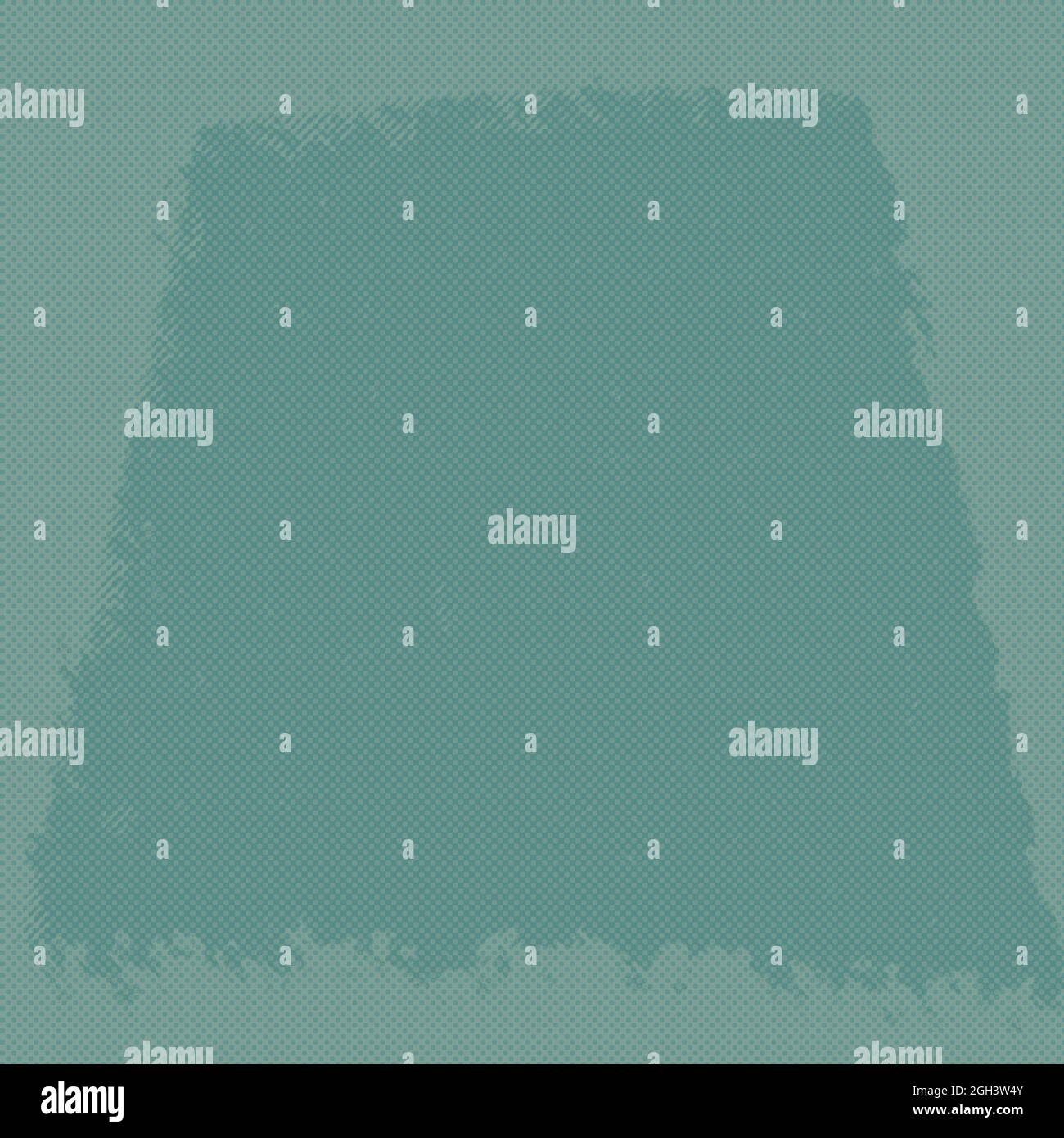 An abstract grunge text box background image Stock Photo - Alamy