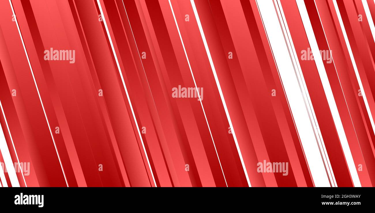 Slanted, oblique lines. Skew, tilt , diagonal stripes background ...