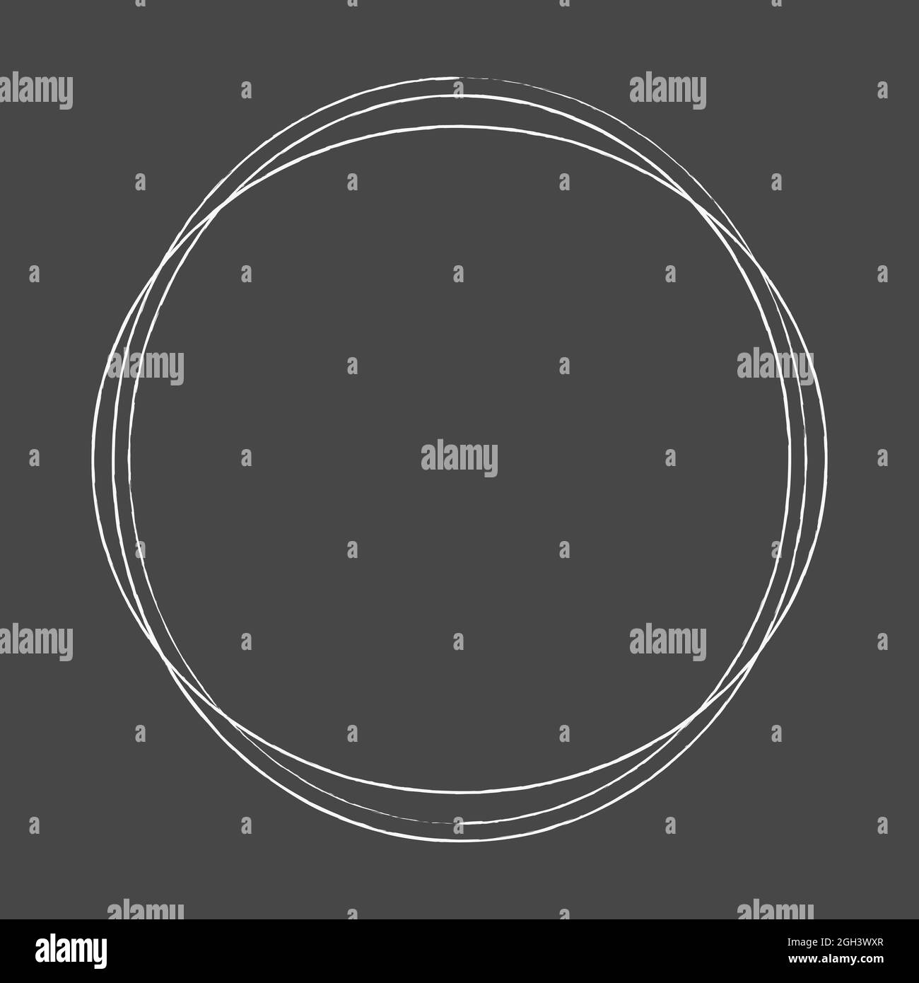 Encompass vector vectors hi-res stock photography and images - Alamy