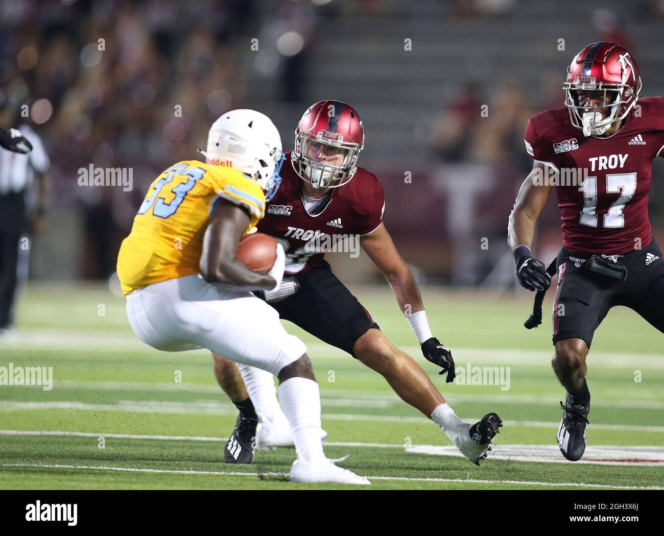 Travien hi-res stock photography and images - Alamy