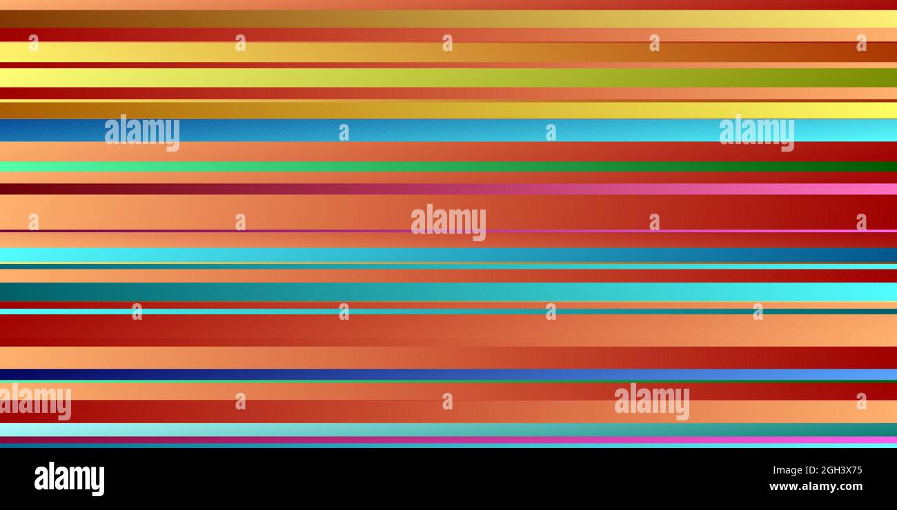 lines background pattern, texture. random lines, strips, streaks and ...