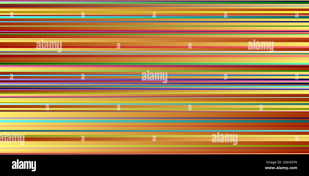 lines background pattern, texture. random lines, strips, streaks and ...