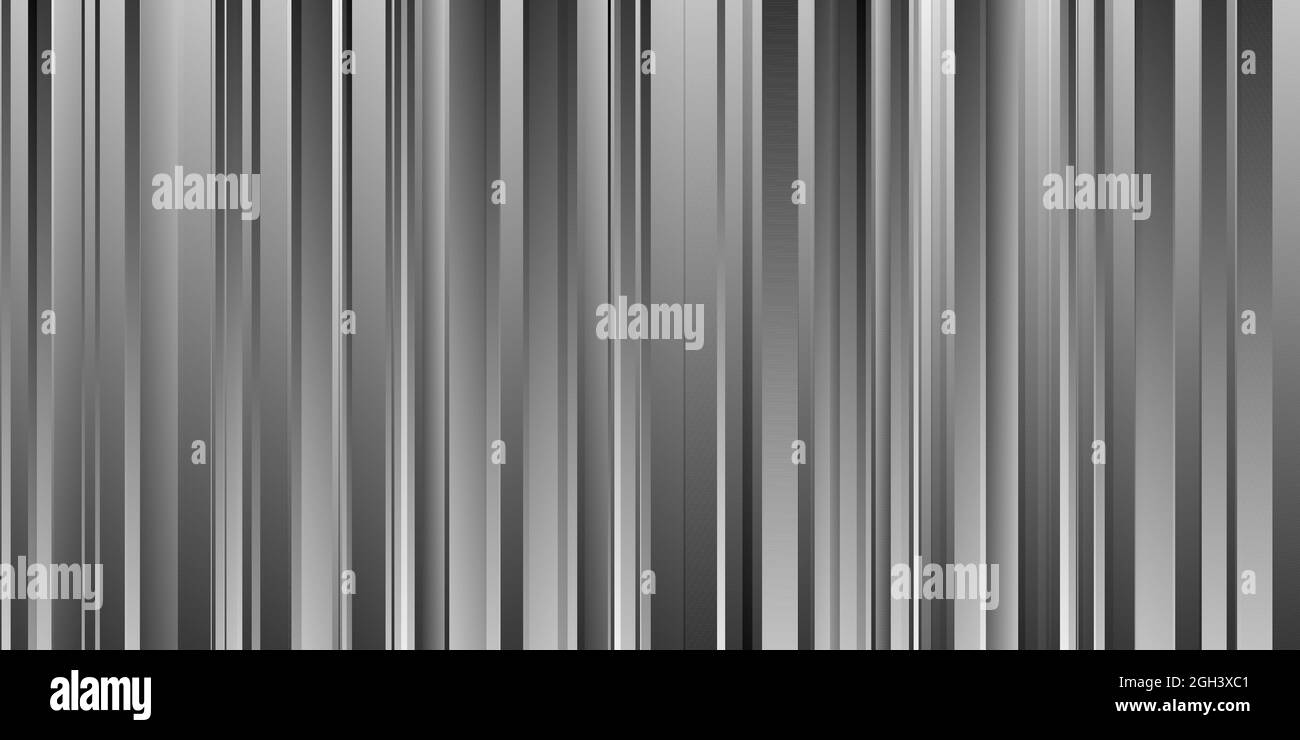lines background pattern, texture. random lines, strips, streaks and ...