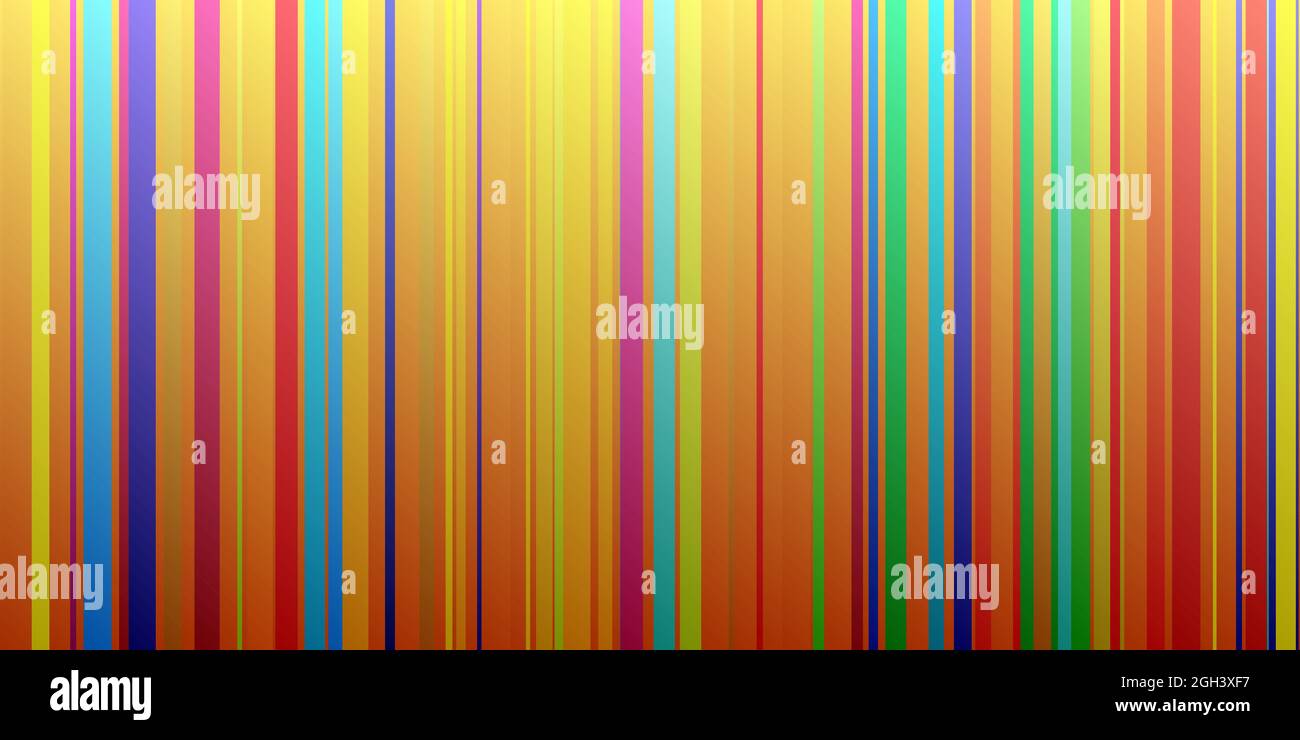 lines background pattern, texture. random lines, strips, streaks and ...