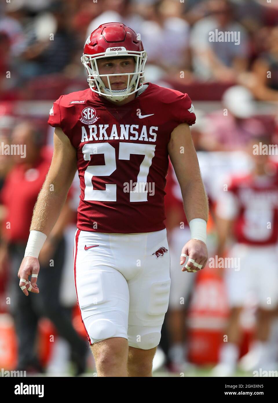 38 018 hi-res stock photography and images - Alamy