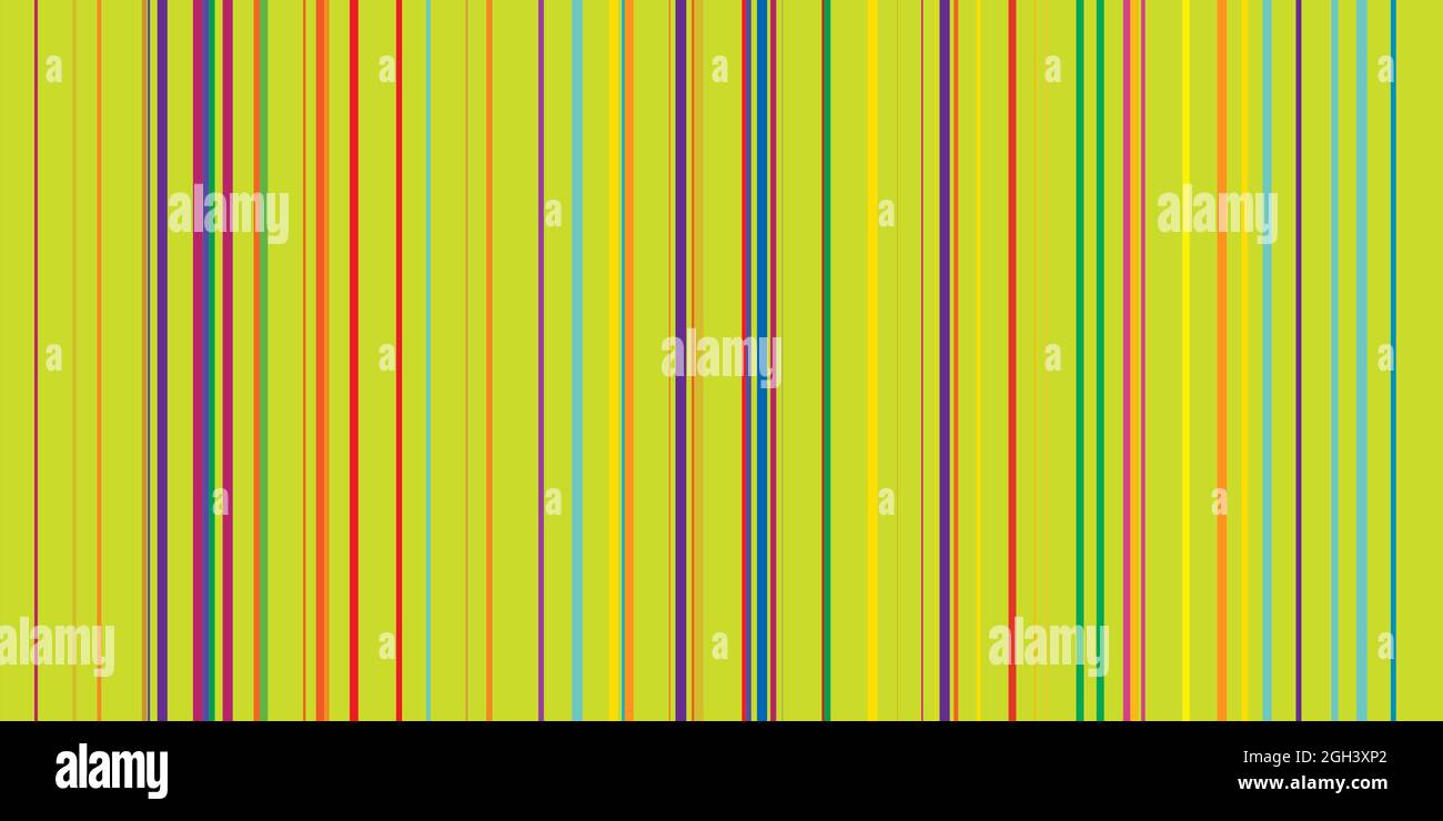 lines background pattern, texture. random lines, strips, streaks and ...