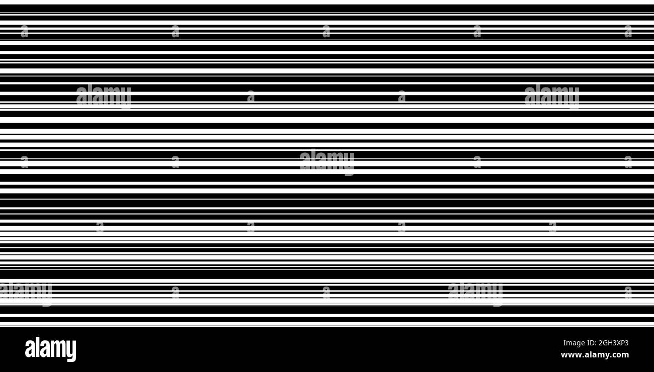 lines background pattern, texture. random lines, strips, streaks and ...