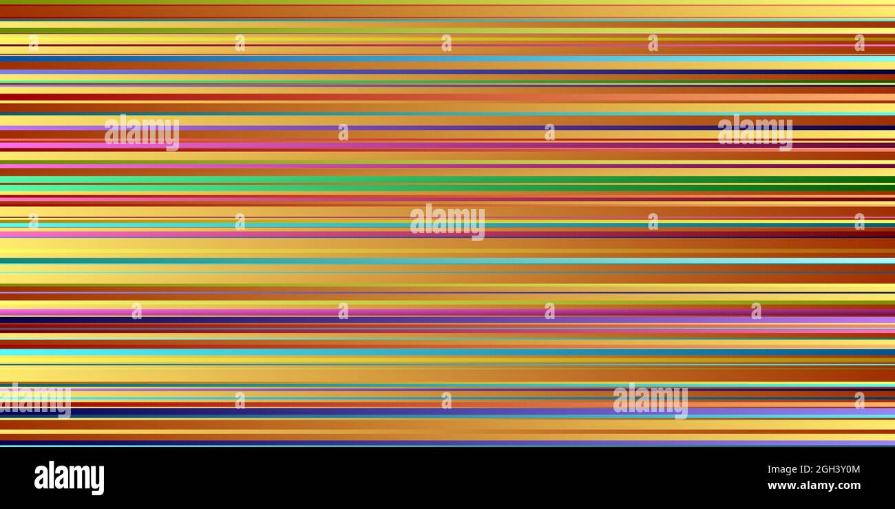 lines background pattern, texture. random lines, strips, streaks and ...