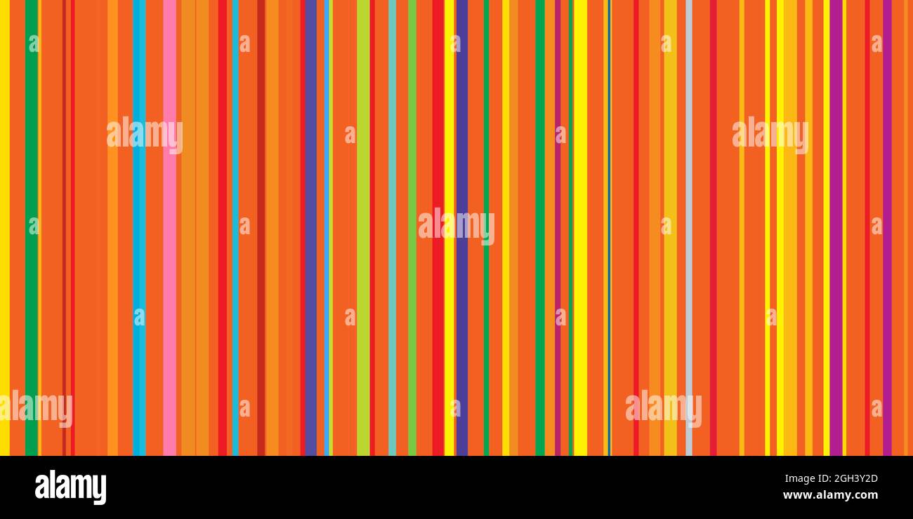lines background pattern, texture. random lines, strips, streaks and ...