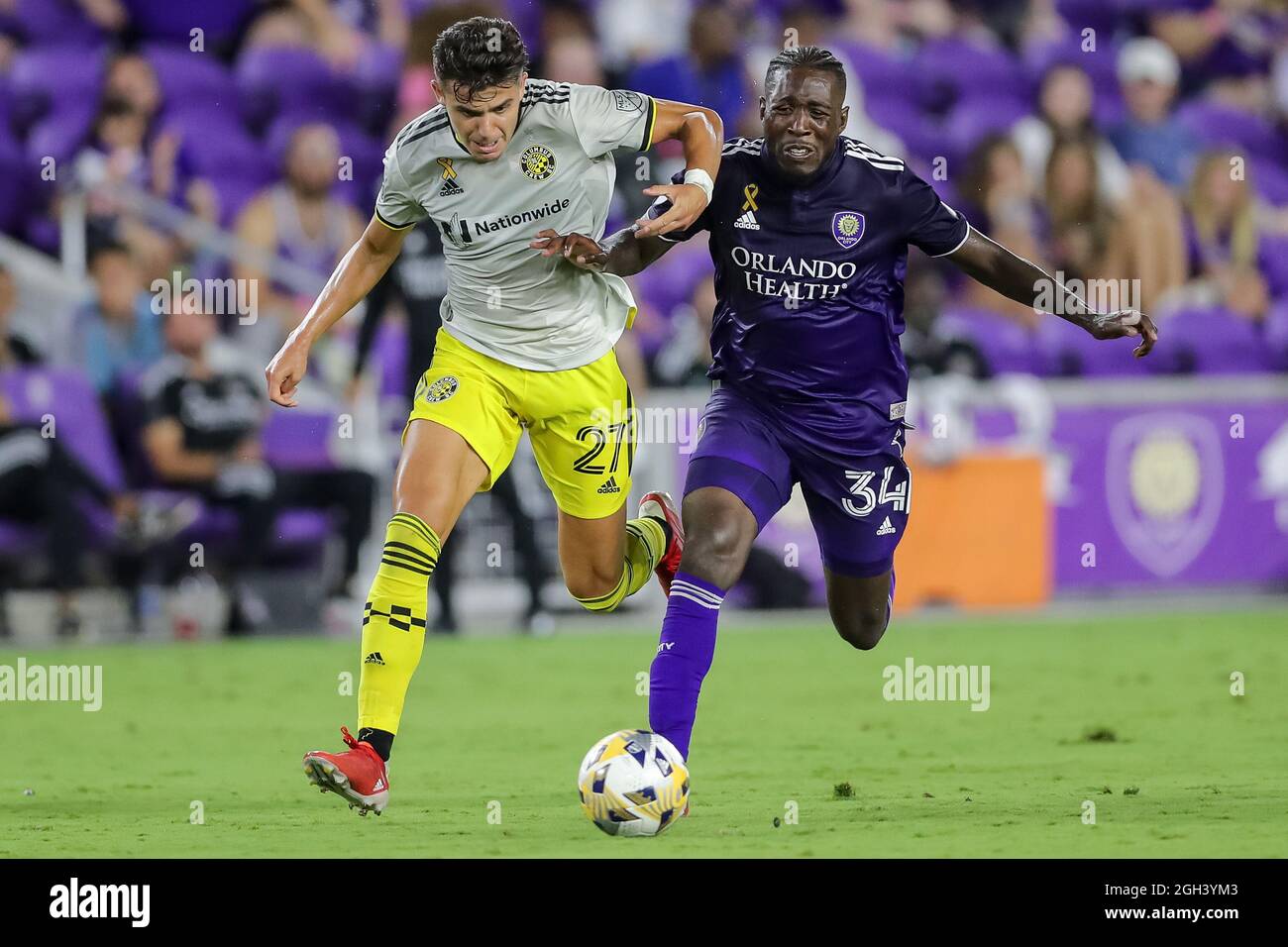 2021 1140 jpg hi-res stock photography and images - Alamy