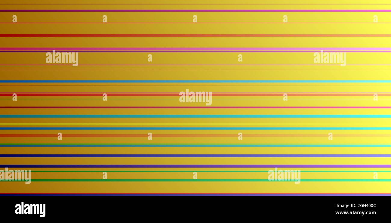 lines background pattern, texture. random lines, strips, streaks and ...
