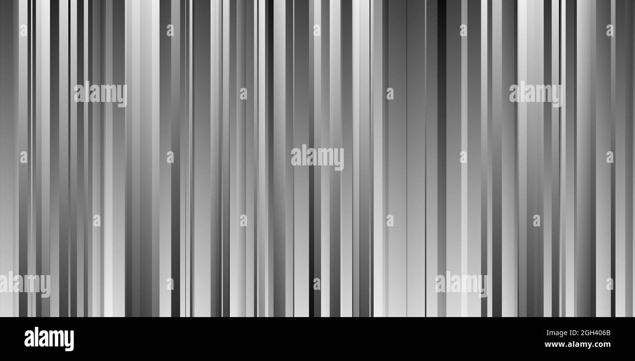 lines background pattern, texture. random lines, strips, streaks and ...