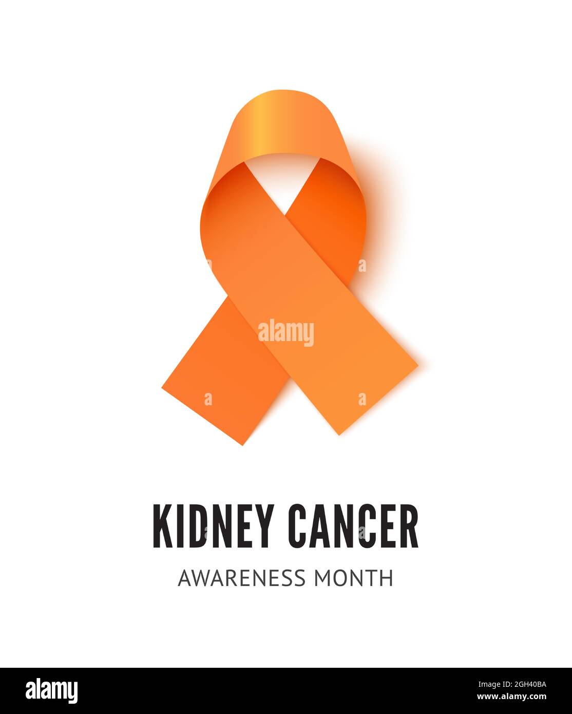 Ribbon For Kidney Cancer at Jessica Hincks blog
