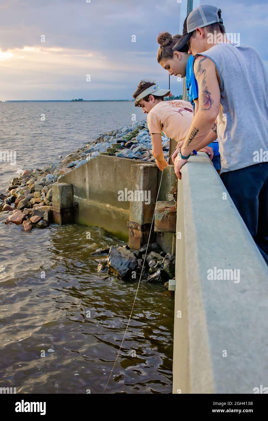 Nate hi-res stock photography and images - Alamy