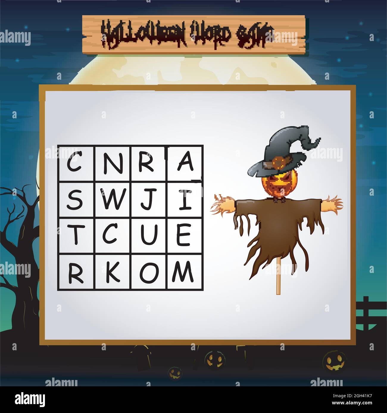 Burial find Stock Vector Images - Alamy