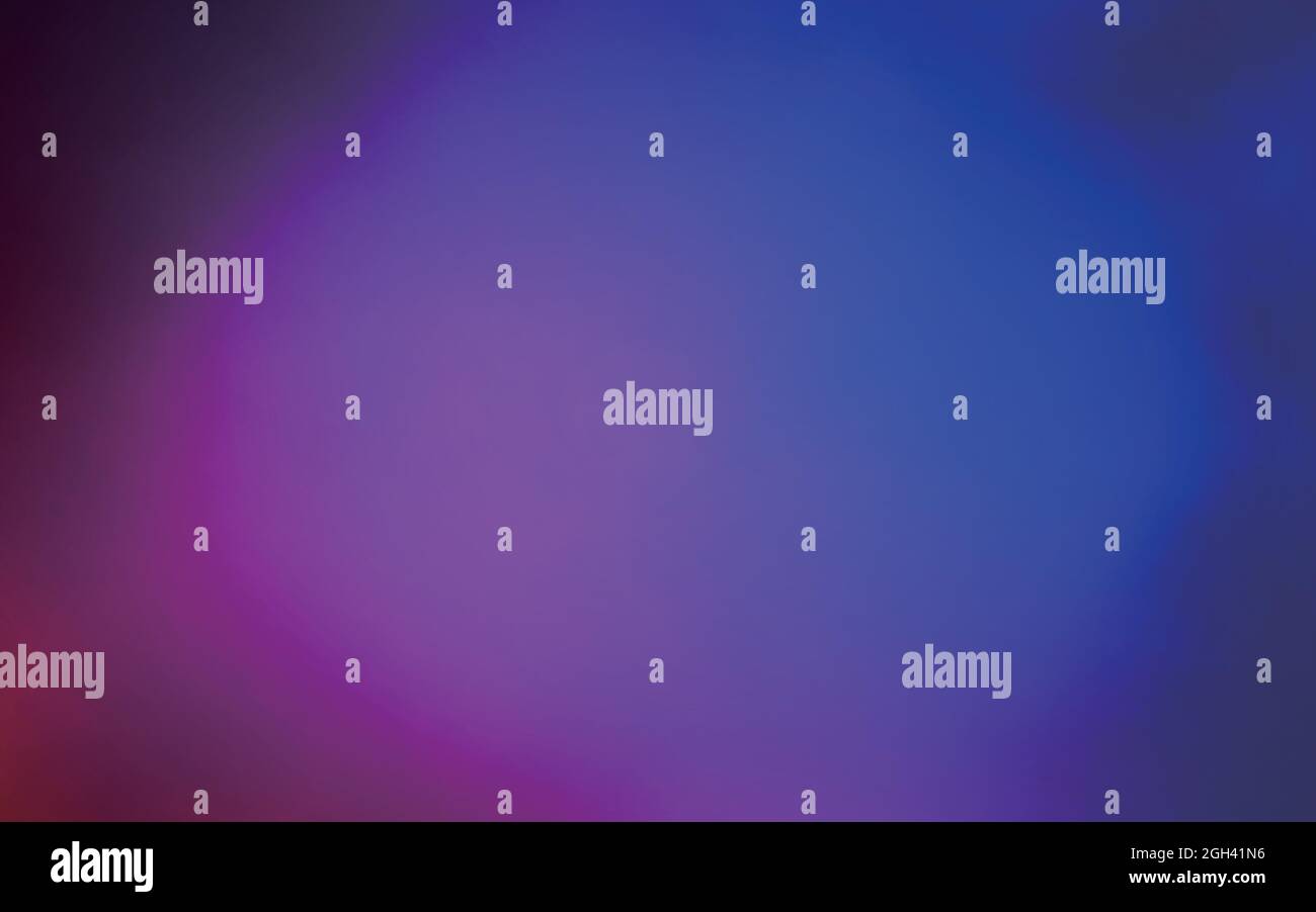 Gradation background. Vector illustration Stock Vector Image & Art - Alamy