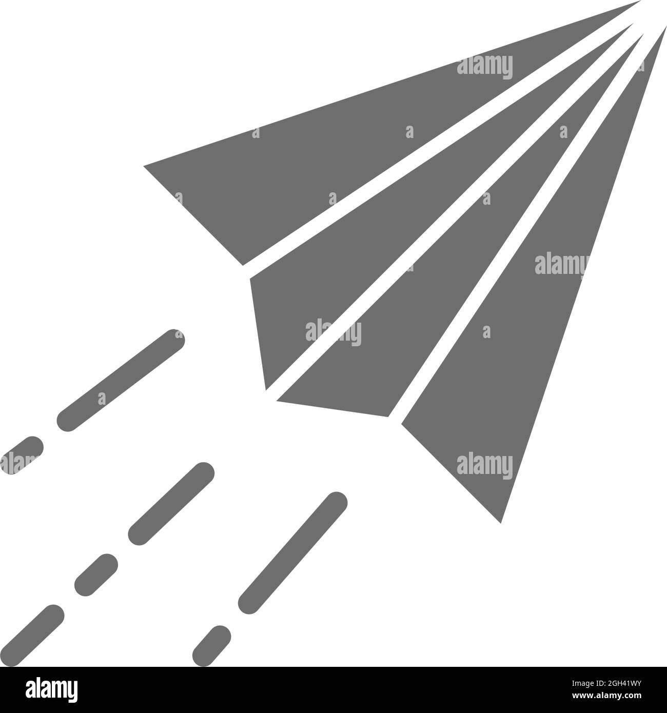 News designer Stock Vector Images - Alamy
