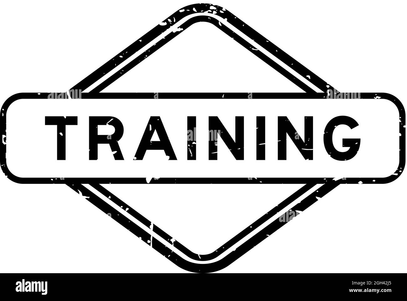 Class orientation background Cut Out Stock Images & Pictures - Alamy