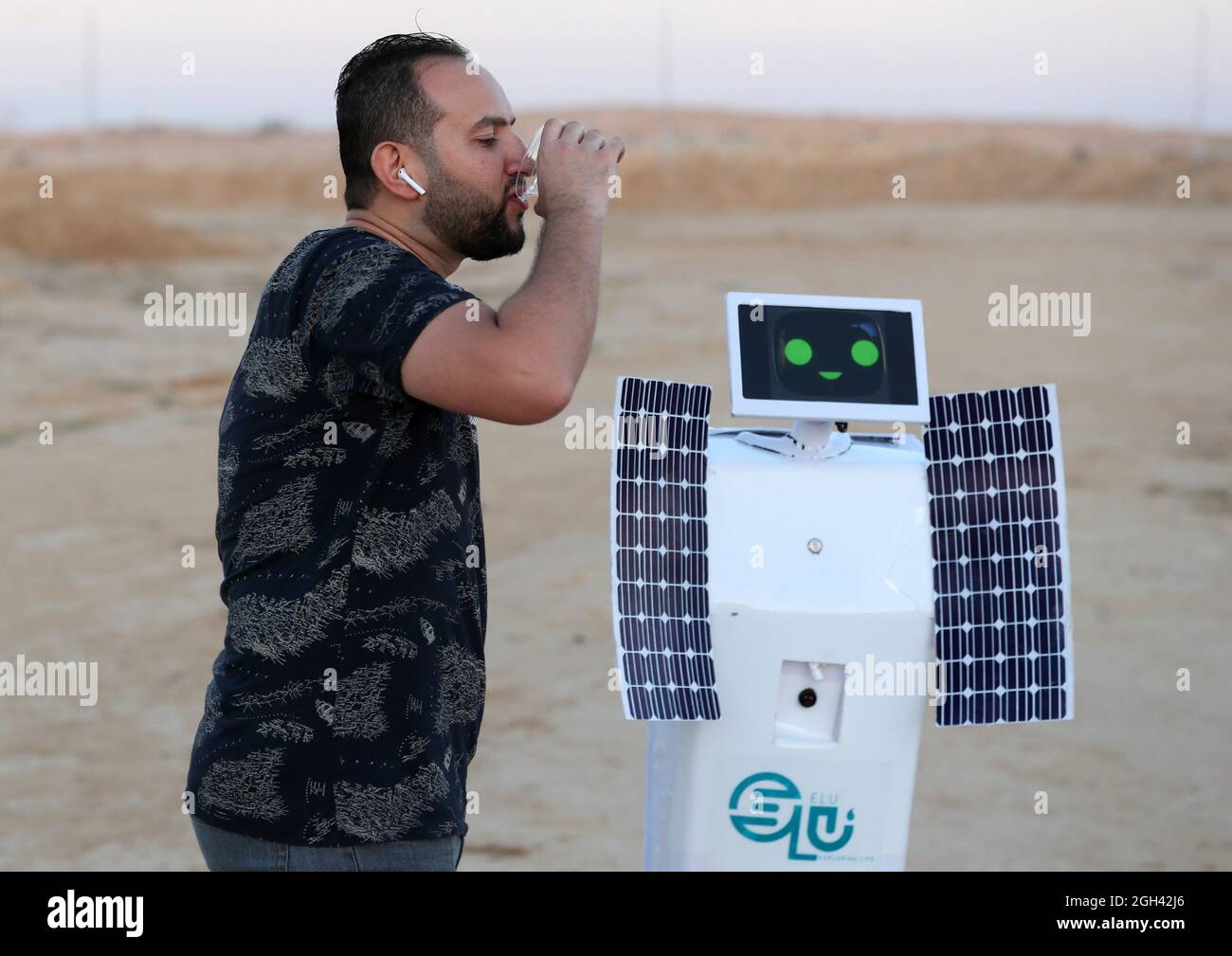 Komy hi-res stock photography and images - Alamy