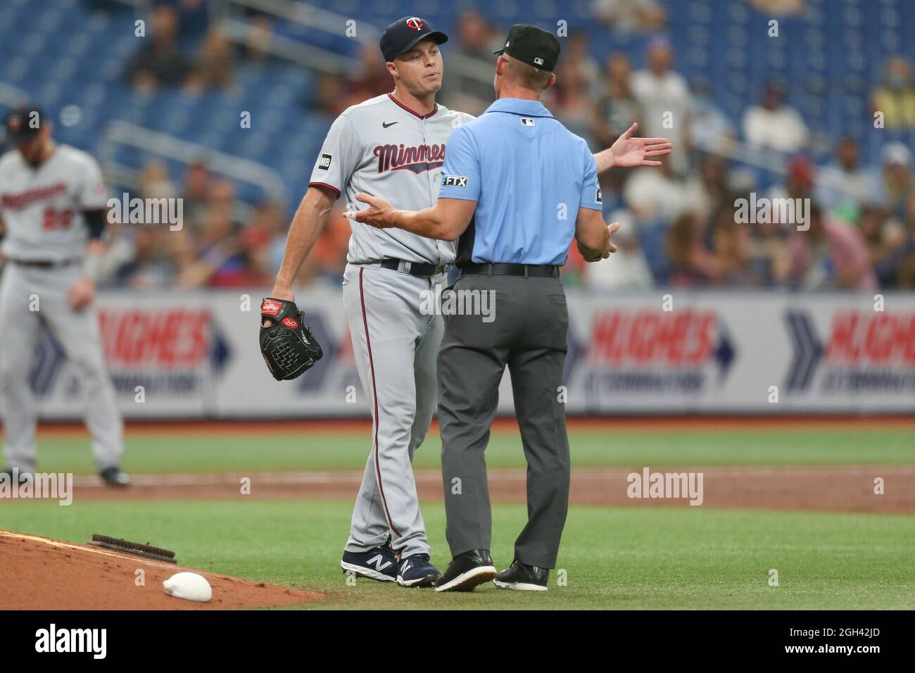 Andrew albers hi-res stock photography and images - Alamy