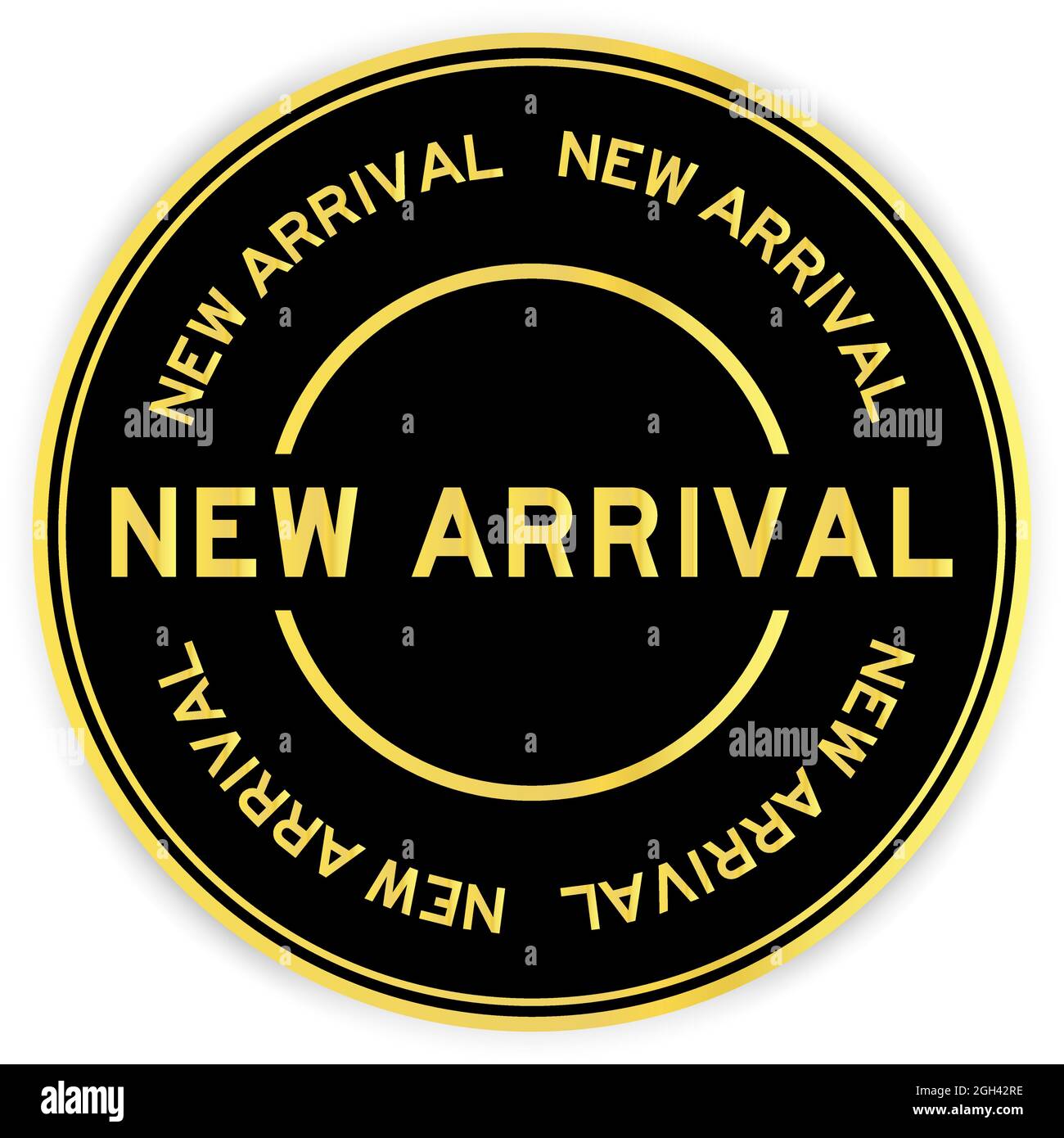 Next clothes shop Cut Out Stock Images & Pictures - Alamy