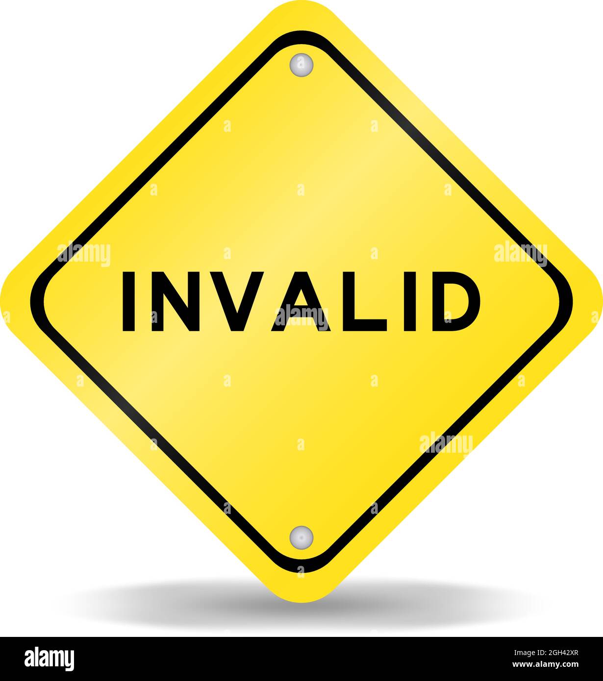 Valetudinary Stock Vector Images Alamy