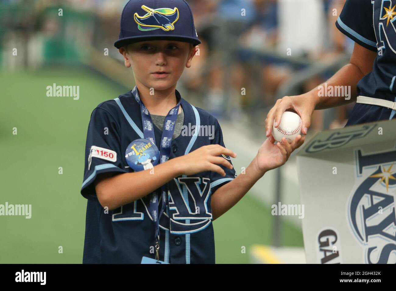 Randy young hi-res stock photography and images - Alamy