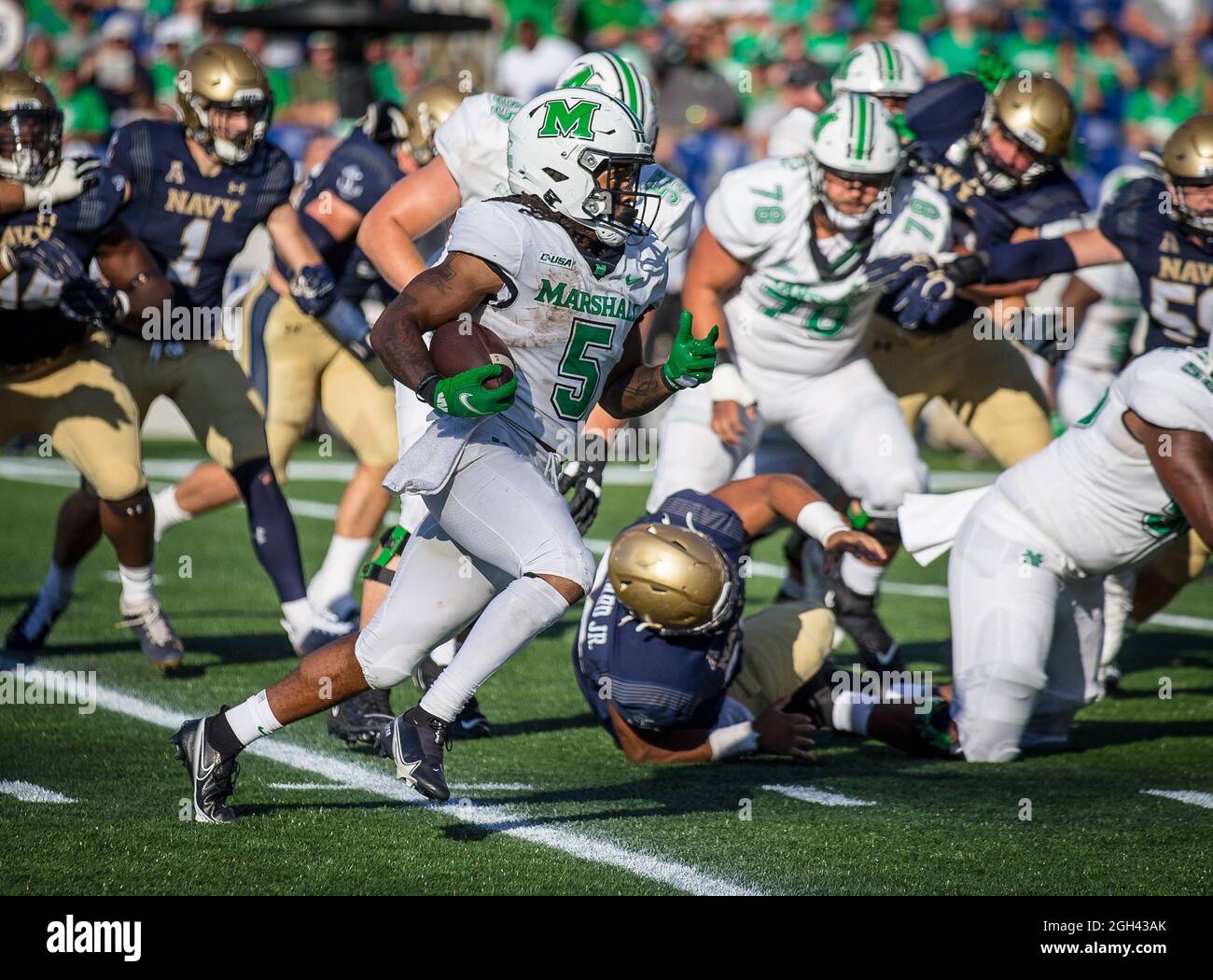 Sheldon evans hi-res stock photography and images - Alamy