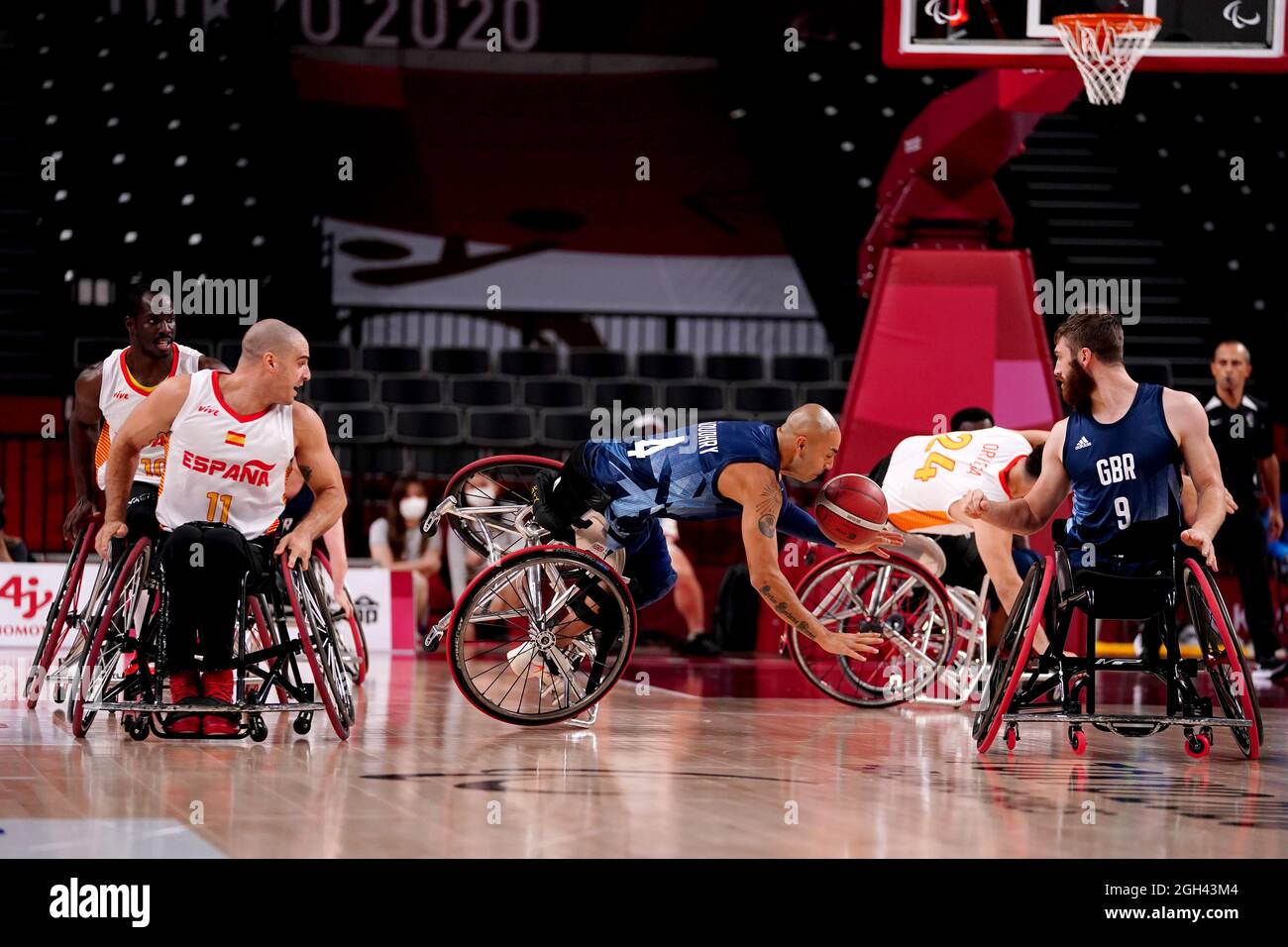 Gaz choudhry hi-res stock photography and images - Alamy