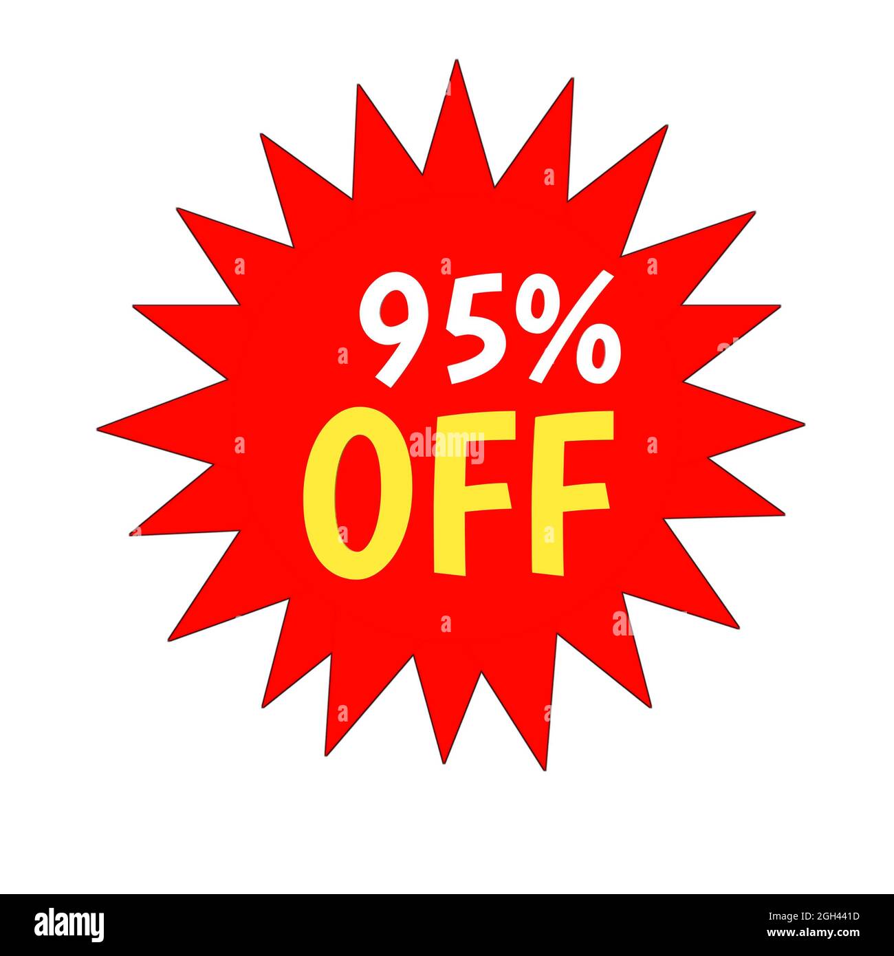 95 percent offer hi-res stock photography and images - Alamy