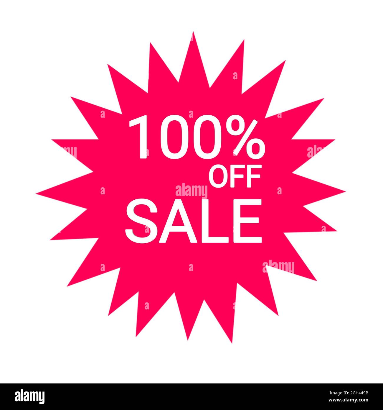 Business icon set 100 hi-res stock photography and images - Alamy