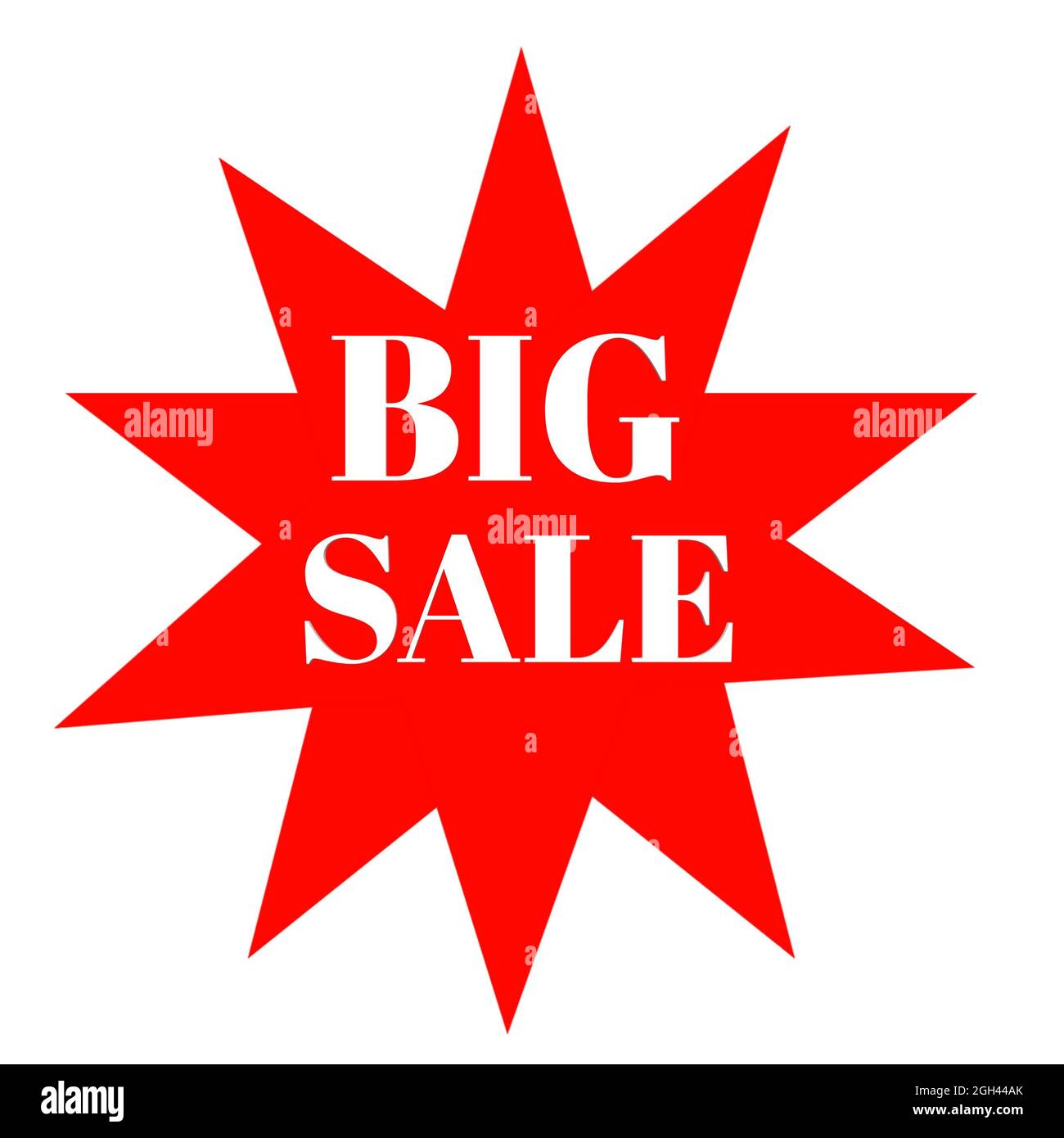 Star sticker paper hi-res stock photography and images - Alamy