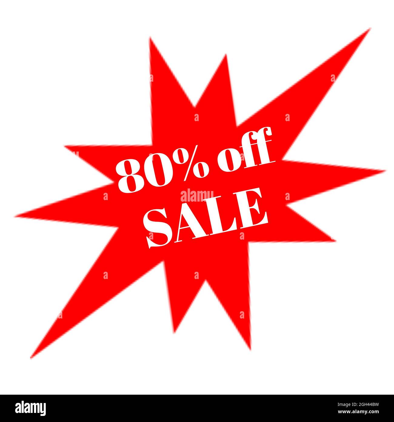 Business promotion Cut Out Stock Images & Pictures - Alamy