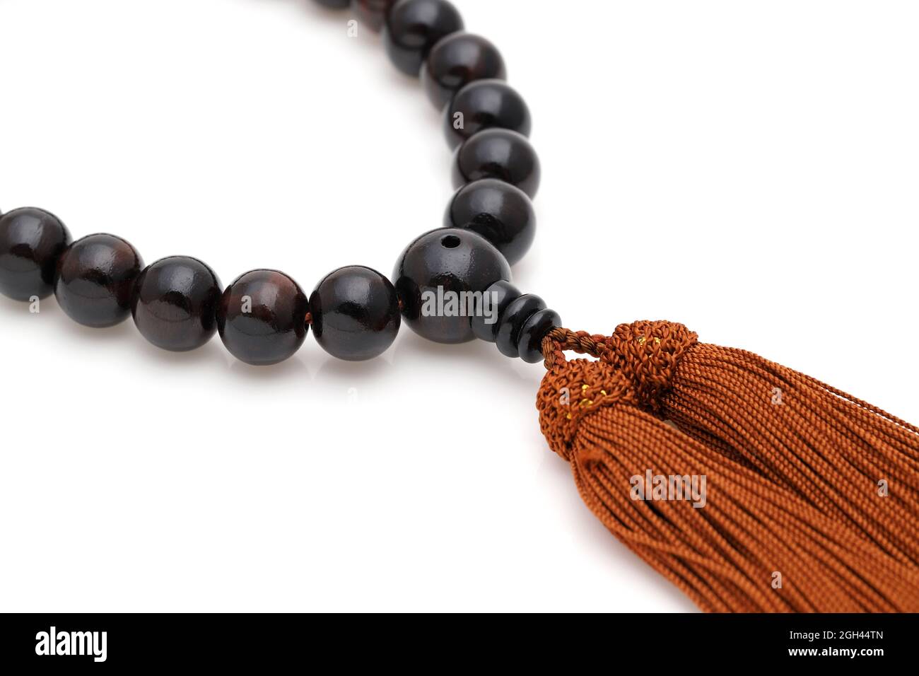 Buddhist tool hi-res stock photography and images - Alamy