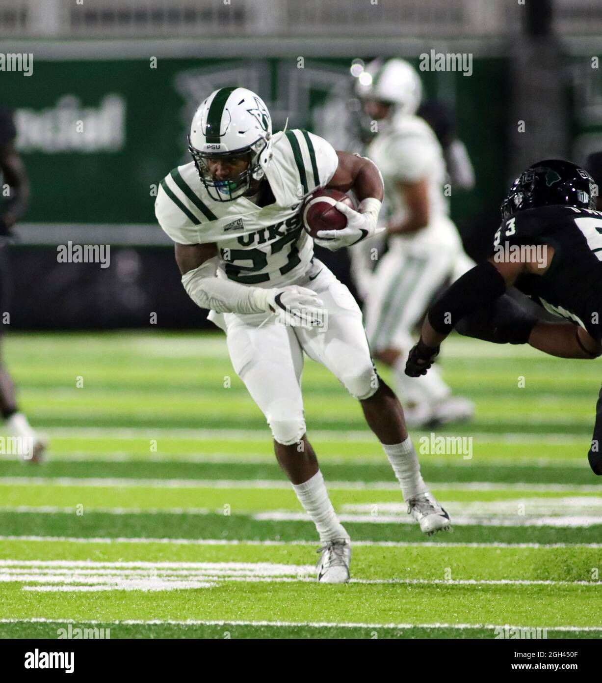 Michael malik hi-res stock photography and images - Alamy