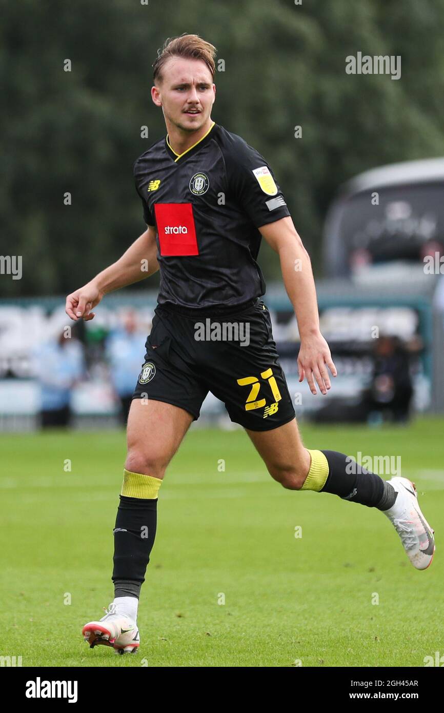 Jack diamond hi-res stock photography and images - Alamy