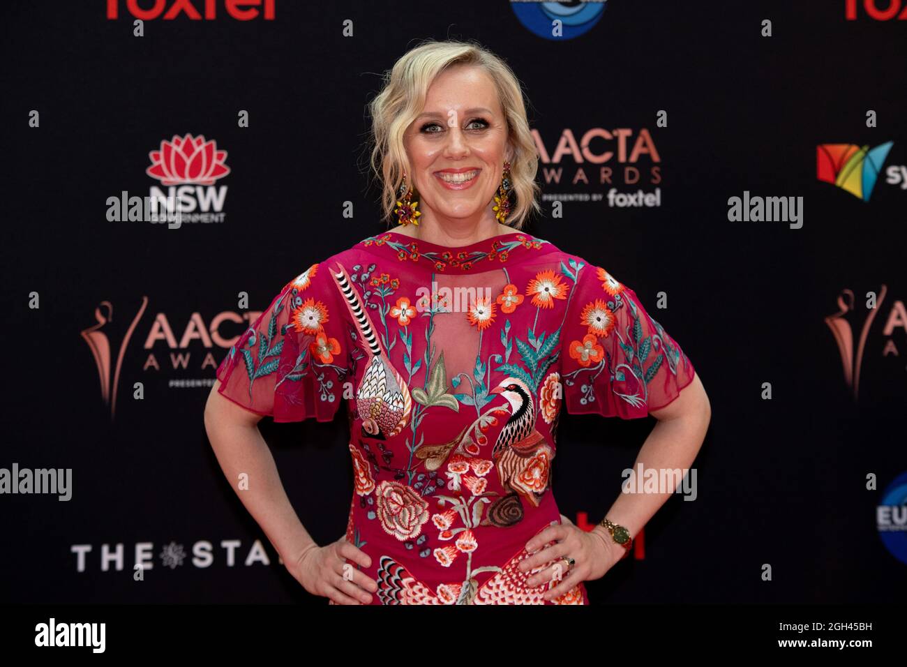 Claire hooper hi-res stock photography and images - Alamy